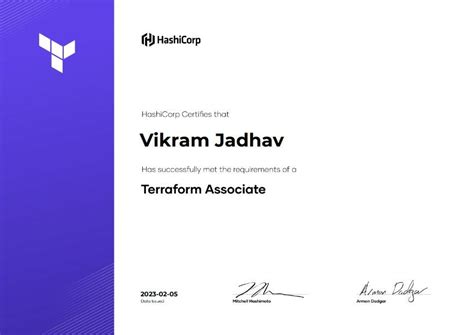 vikram jadhav on linkedin azure microsoft terraform