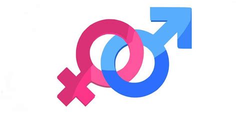 Educatie Sexuala Cand Le Vorbim Copiilor Despre Sex Mami Si Copilul