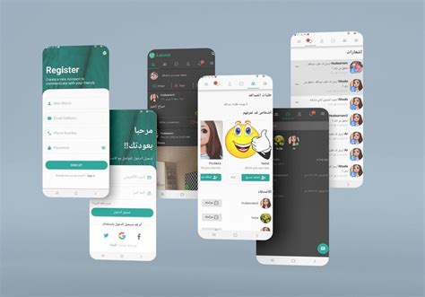 Huda Arram On Linkedin Flutterdeveloper Flutterapp Dart Mobileapplicationdevelopment