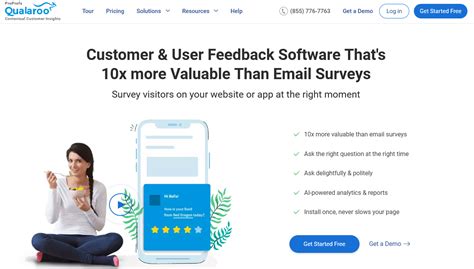 Web Usability Testing Tools