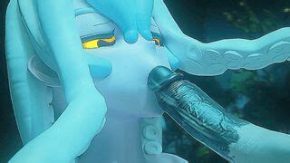 Launch The Kraken Elasid Hentai247 Launch The Kraken Elasid Hentai247