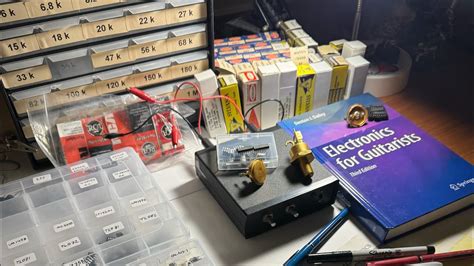 Topic 2 Diode Models And Shockleys Equation Youtube