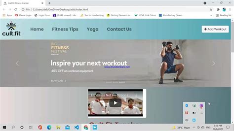 Aditi Jaiswal On Linkedin Shapeai Internship Fullstackdevelopment Html Css Html5 Css3
