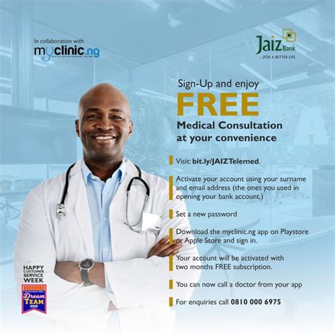 Oladapo Shodipo Posted On Linkedin