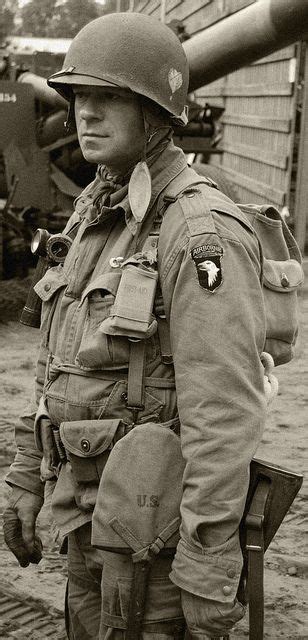 101st Airborne Division Artofit