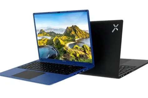 Rekomendasi Laptop Untuk Pelajar Olx News