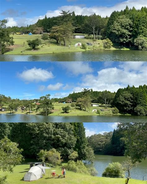 Heybom Netflixkr 폭싹 속았수다 천하제일 웃픈 결혼사진대회 1등 고고고 저희 1등 뽑아주세요 🙏🏽 웃픈결혼사진대회 넷플릭스 Instagram