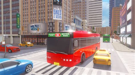 Euro Bus Driving Evolution Game Passenger Pickup 3d App On The Amazon Appstore