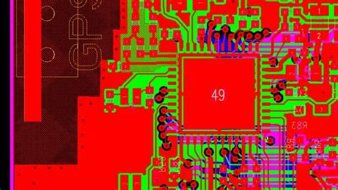 Cc2642r The Rf Design Need Your Review Could You Help Us On That