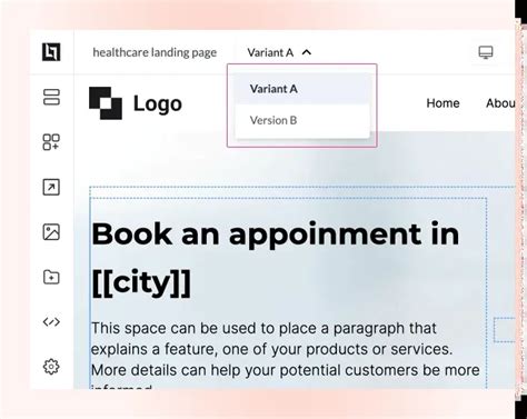 A B Testing Increase Your Conversion Rates