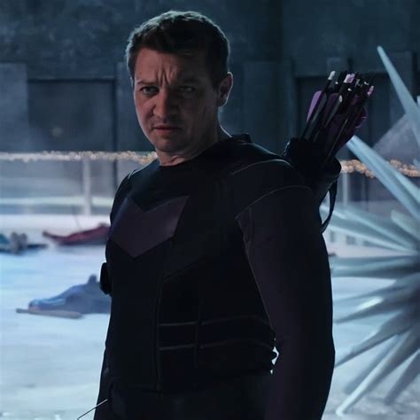 Marvel 3 Marvel Movies Clint Barton Jeremy Renner Marvel Wallpaper Hawkeye Marvel