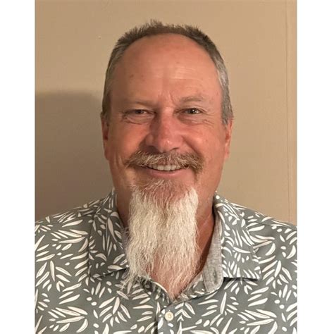 Troy Henson Troy Henson Realtor Gateway Real Estate