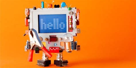 Code Optimization Technique In Compiler Design By Nikhil Pandey Medium