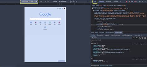 Step By Step Guide To Testing Website Responsiveness Browserstack