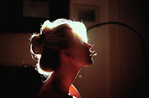 Photographer Spotlight Toby Harvard Booooooom Create Inspire Community Art Design