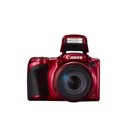 Camara Fotografica Digital Canon