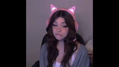 Uwu Edit Lamborghini Editing Viralshorts Viral View Lamborghini