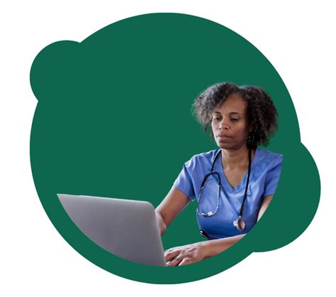 An Acc Friendly Software