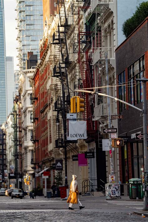 15 Memorable Things To Do In Soho Helpful Locals Guide