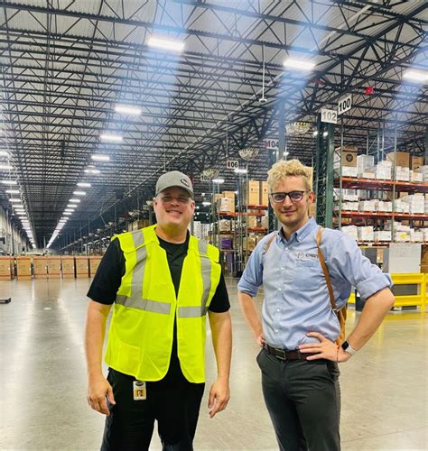 Kevin Switzer On Linkedin Transportation Problemsolving Bestbuy