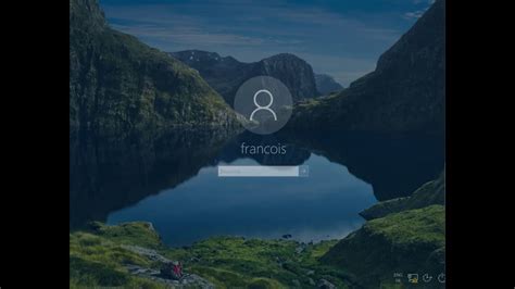 Windows Exploit Ctf How To Connect On Another Sessions Ctf Server Youtube