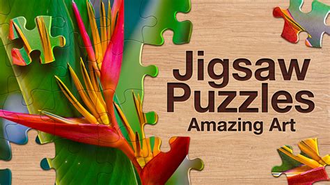 obter jigsaw puzzles amazing art microsoft store pt pt