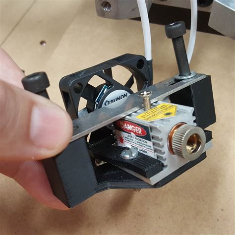 Laser Mounting Kits For Sale J Tech Photonics