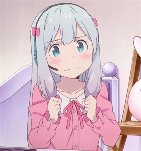 Eromanga Sensei Sagiri Izumi Wiki Anime Amino