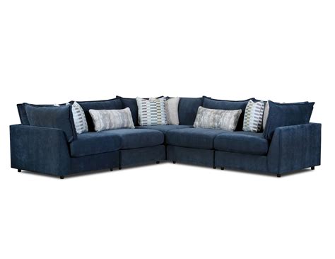 Elise Ink Collection Shop The Collection Fusion Furniture Inc