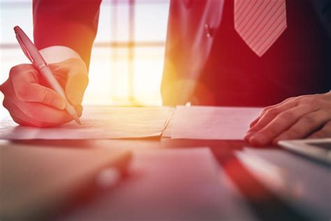 Enforcement Of Restrictive Covenants Tollers Solicitors