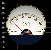 Releases BlackApple62 SDRSharp Magic Eye Plugin GitHub