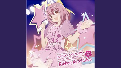 Love Call 20120212 Live Version Youtube