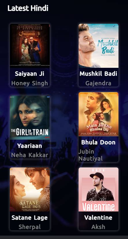 GitHub Ayush Kanduri Music Player App CSS This Is A Music Player App Built Using CSS HTML