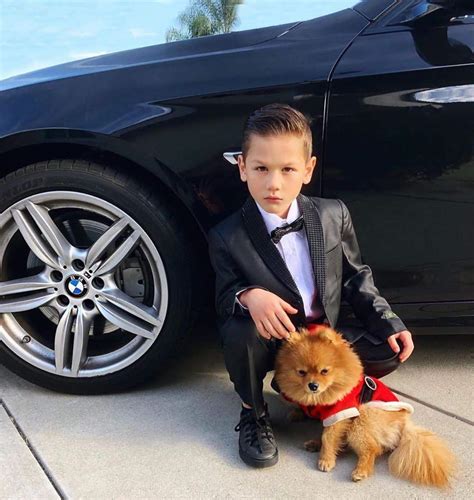 Picture Of Diezel Ortiz In General Pictures Diezel Ortiz 1691408525  Teen Idols 4 You