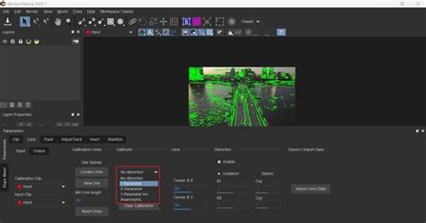 Barrel Lens Distortion Whats Causing It And How To Fix It