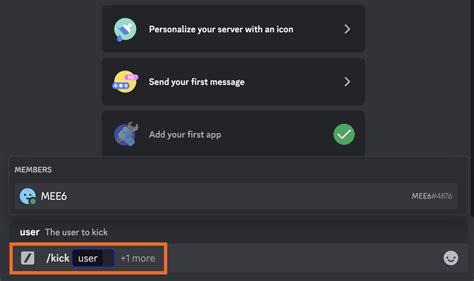 How To Add Bots To Discord Quick Guide Zapier