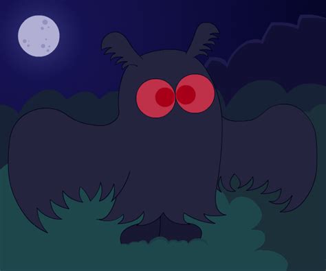 Entity Of The Shadows By Aboringguy64 On Deviantart