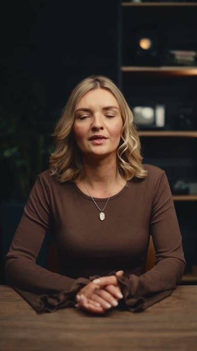 💬Заплати налоги и спи спокойно Youtube