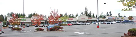 305 505 Se Everett Mall Way Everett Wa 98208 Greentree Plaza