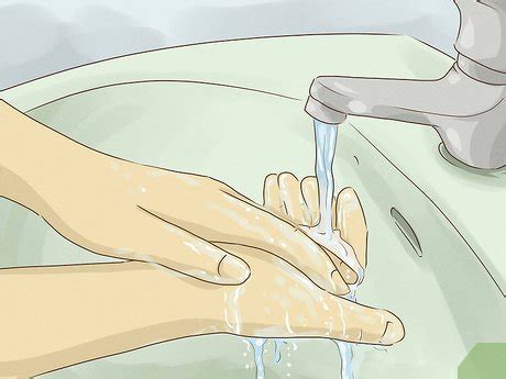 How To Give A Depo Shot 14 Steps With Pictures WikiHow
