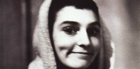 Sinead Oconnor Will Illustrate Your Text Dangerous Minds