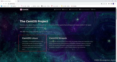 Hadoop入门（黑马程序员学习笔记——vmware虚拟机）hadoop Vmware 安装 Csdn博客
