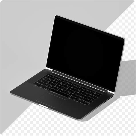 맥북 And 스티커 목업 1 프루티드 디자인 무료 목업과 디자인 리소스를 다운로드 받으세요