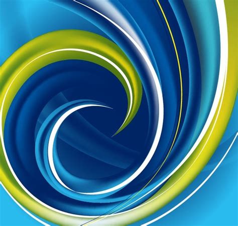 Swirl Abstract Background Vectors Free Download New Collection
