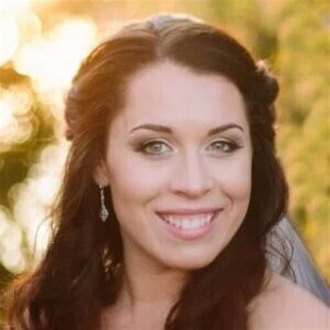 Simplifying International Payments Post Routable