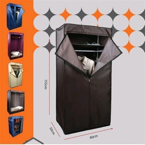 خرید و قیمت کمد لباسی برزنتی ابتکار مدل ترنج ارسال رایگان ترب