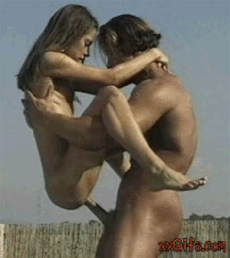 Where Can I Find This Video Maria Roswitha 648715 ›