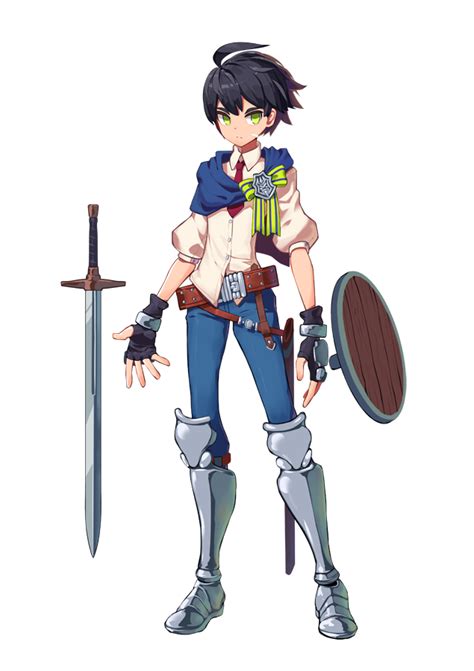 Original Drawn By Ssorasora Danbooru