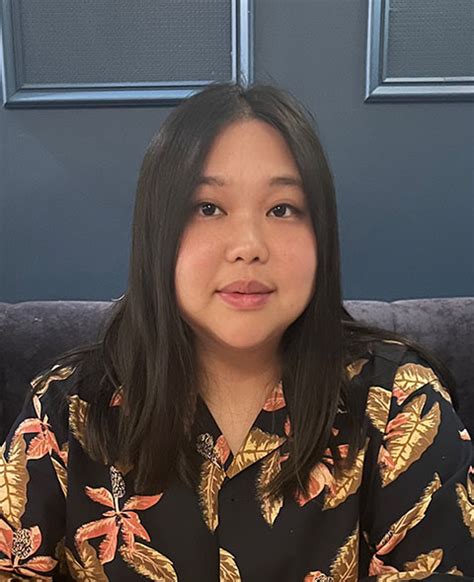 Wang Jin Cuny Graduate Center