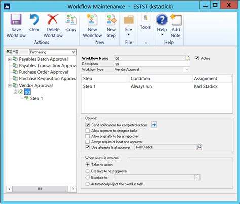 Discussions Dynamics Gp Dynamics Communities